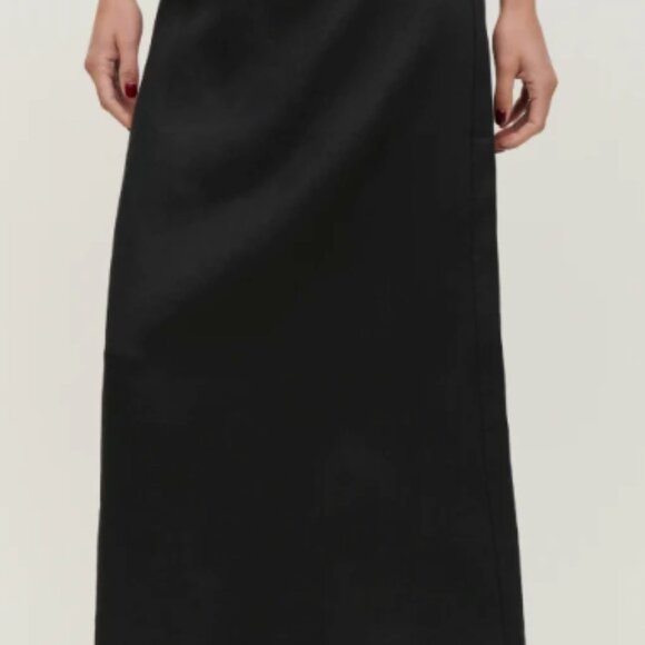 Reformation | Dresses | Reformation Pepper Linen Two Piece | Poshmark